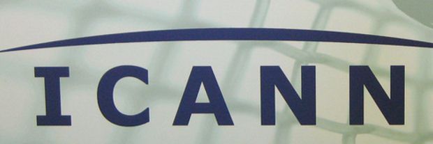 ICANN completes initial evaluation of new gTLDs | World IP Review